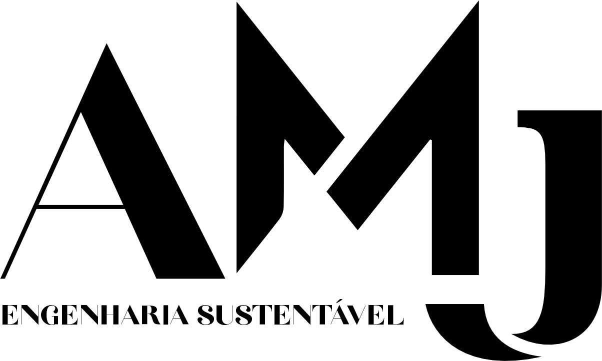 Montagens eletromecânicas – AMJ Ferrovia